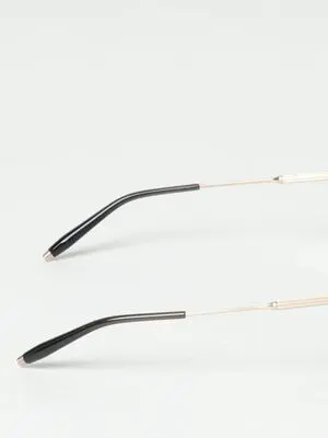 AKONI Gemini Eyeglasses