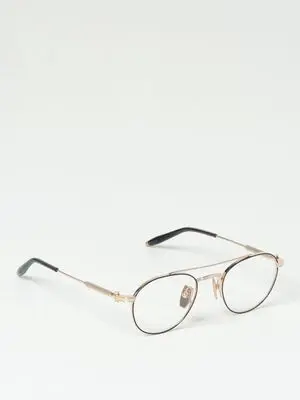 AKONI Cassini Eyeglasses - Silver