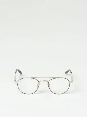 AKONI Cassini Eyeglasses