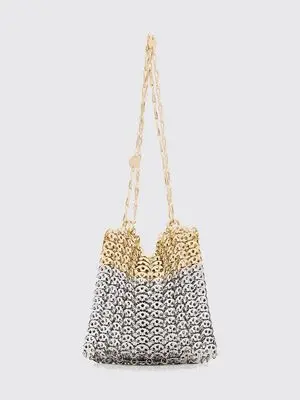 Rabanne Mini Bag