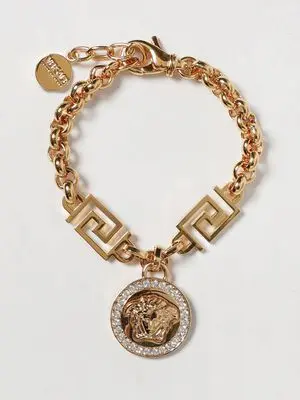 Versace Bracelet