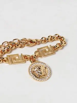Versace Bracelet