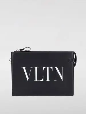 Valentino Garavani Briefcase