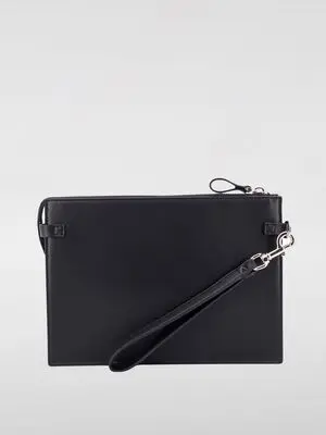 Valentino Garavani Briefcase