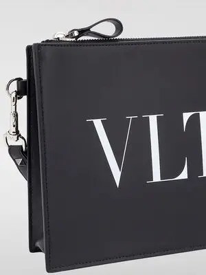 Valentino Garavani Briefcase