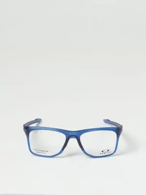 Oakley Knolls Eyeglasses - Blue