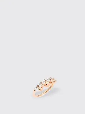DODO Jewel - Gold