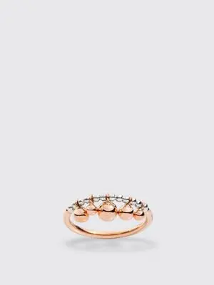DODO Jewel