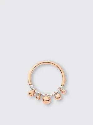 DODO Jewel