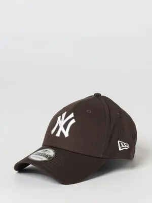New Era New Era Baseball Cap Dark