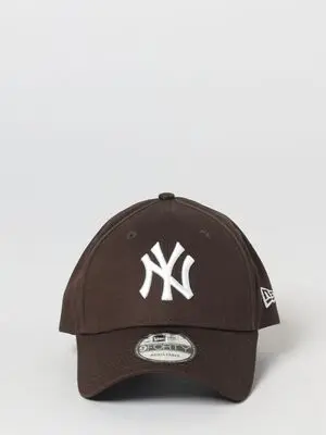 New Era Baseball Cap