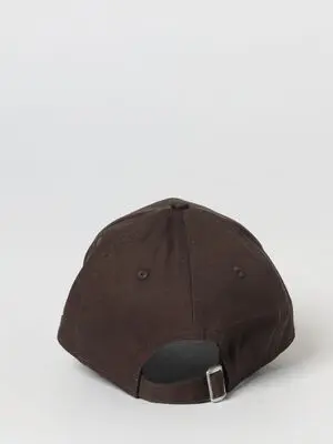 New Era Baseball Cap