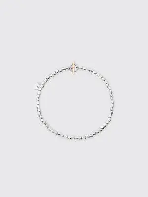 DODO Bollicine Mini Granelli Bracelet