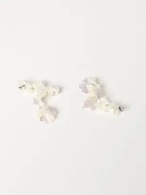 Completedworks Jewel - Lilac