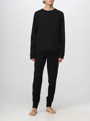 Paul Smith Loungewear Lifestyle