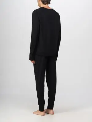 Paul Smith Loungewear Lifestyle