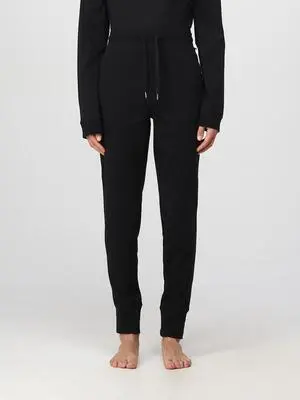 Paul Smith Loungewear Lifestyle