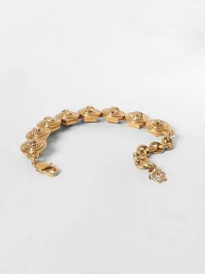Versace Jewel