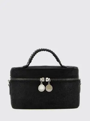 Stella McCartney Falabella Vanity Mini Bag