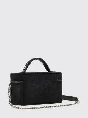 Stella McCartney Falabella Vanity Mini Bag
