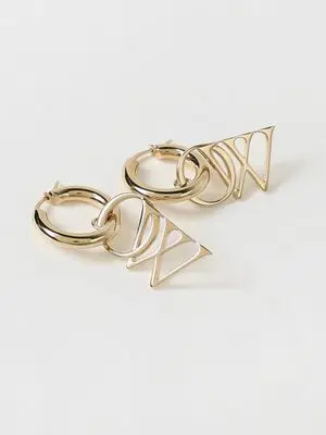 Off-White Earrings
