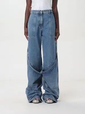 Baggy Jeans For Women