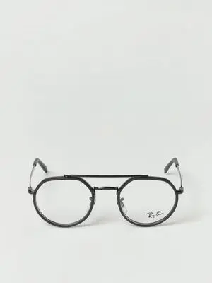 Ray-ban Metal Eyeglasses