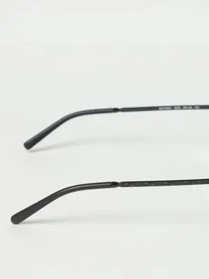 Ray-ban Metal Eyeglasses