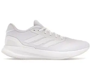Adidas Runfalcon 5 - Cloud White