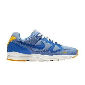 Nike Span Ii Sneakers