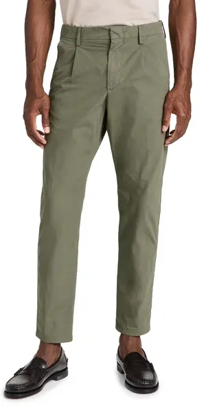Nn07 Bill Pants