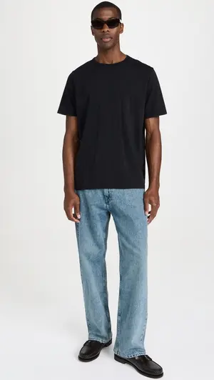 Our Legacy Third Cut Jeans