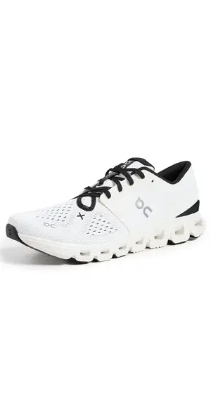 On Slip Sneakers For Men
