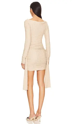 Lioness Glory Mini Dress