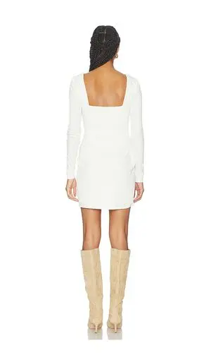 LOVERS AND FRIENDS Devon Dress