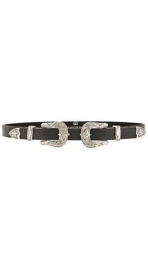 B-low The Belt Baby Bri Bri Belt