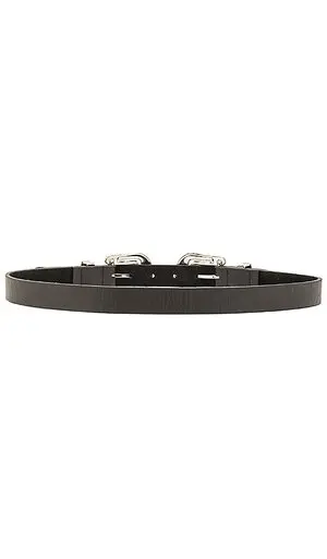B-low The Belt Baby Bri Bri Belt