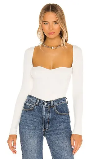 One Grey Day Bodysuits