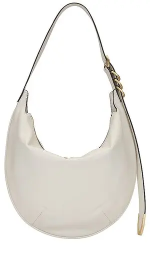 Rag & Bone Spire Hobo