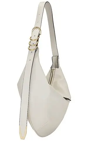 Rag & Bone Spire Hobo