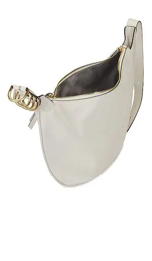 Rag & Bone Spire Hobo