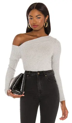 Michael Lauren Classic Blouses