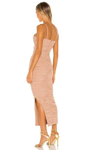 ELLIATT X Revolve Pippa Dress