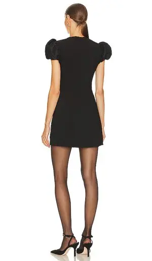 Likely Pirro Dress