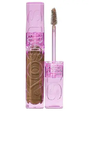 KOSAS Kosas Air Brow Tinted Volumizing Treatment Gel Beauty: Na