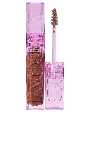 KOSAS Kosas Air Brow Tinted Volumizing Treatment Gel Beauty: Na