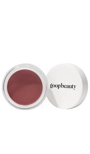 Goop Goop Beauty Colorblur Glow Balm Purple