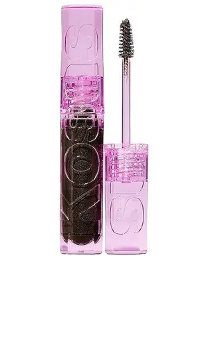 KOSAS Kosas Air Brow Tinted Volumizing Treatment Gel Beauty: Na