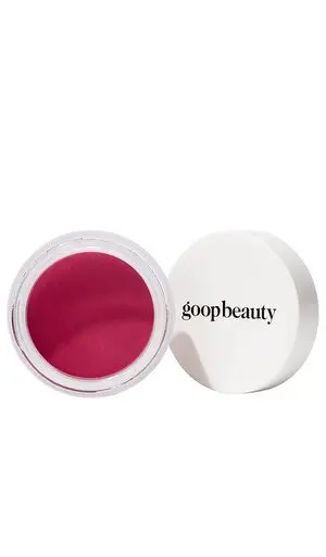 Goop Goop Beauty Colorblur Glow Balm Beauty: Na