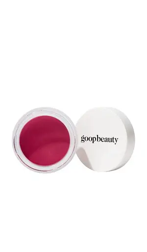 Goop Colorblur Glow Balm - Fuchsia